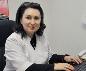 Index of /assets/uploads/team